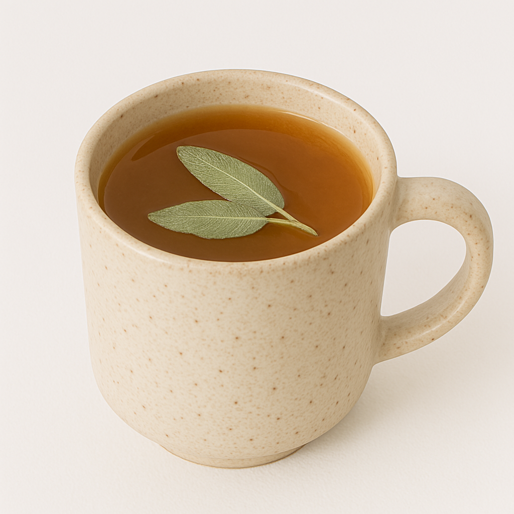 Sheeba – Qisa Coffee